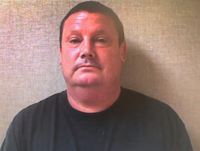 Mass. man facing felony charge in Hudson | News, Sports, Jobs - The ...